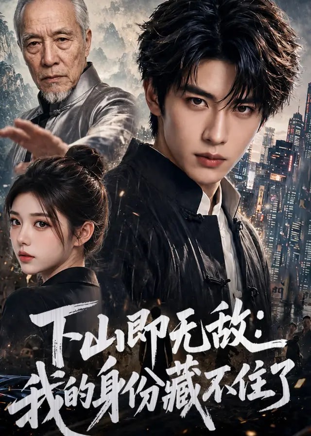 《假彩票真报应-动漫合集》全集高清免费在线观看_2026短剧 - 番茄短剧